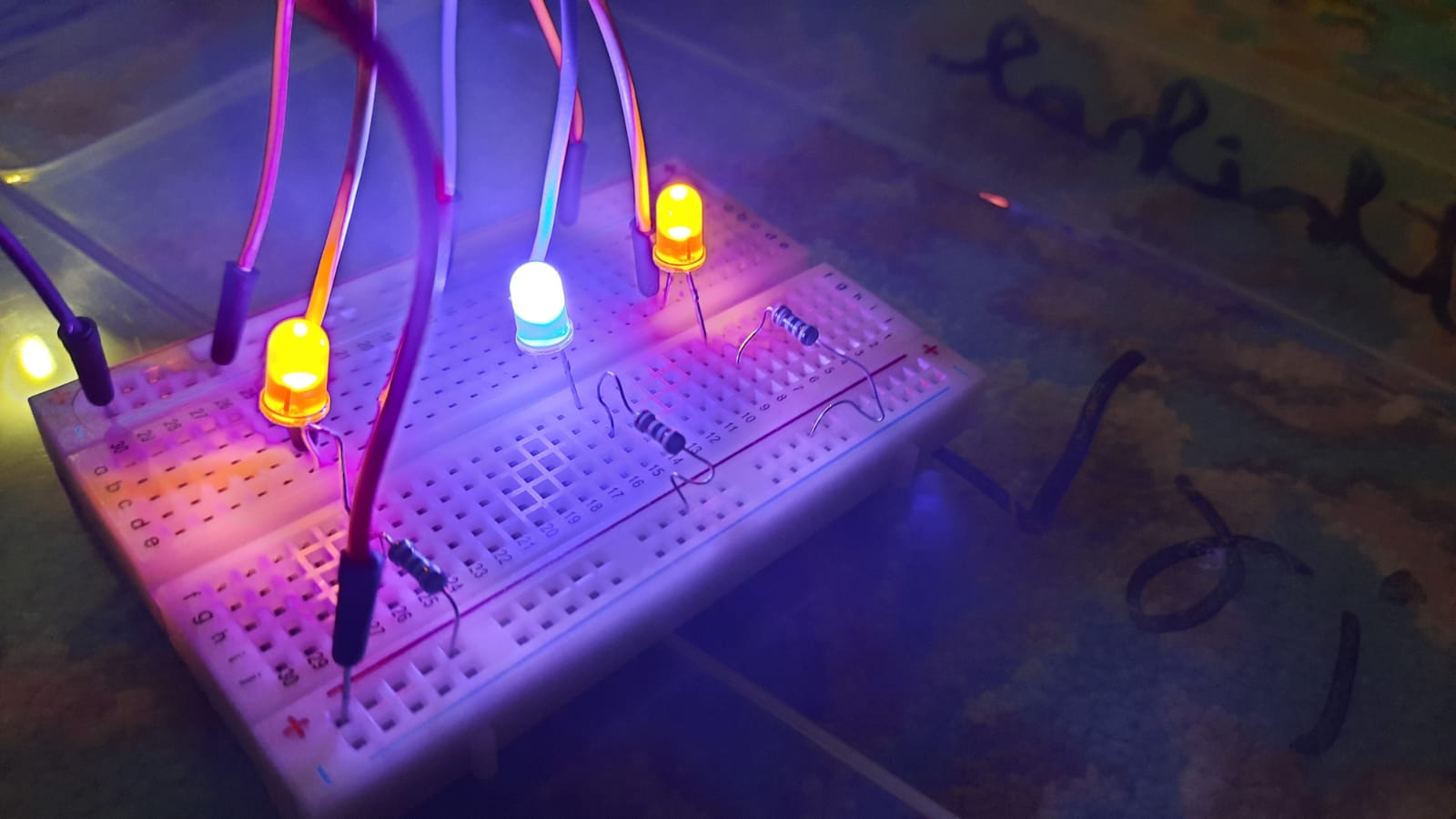 Gallery | Brainobots | Robotics for Kids | Internet of Things ...