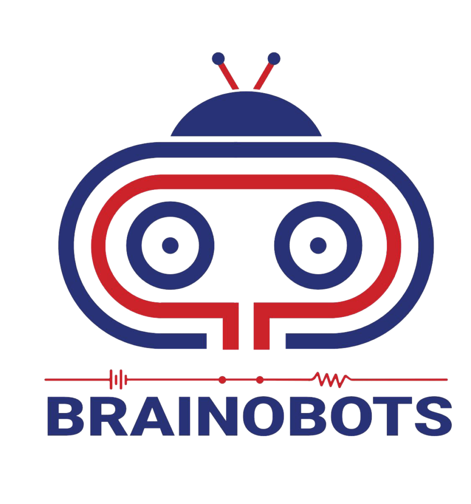 Brainobots | Kids Robotics | Internet of Things | Robotics for School ...