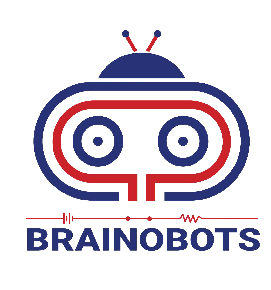 About us | Brainobots | Robotics for Kids | Internet of Things ...